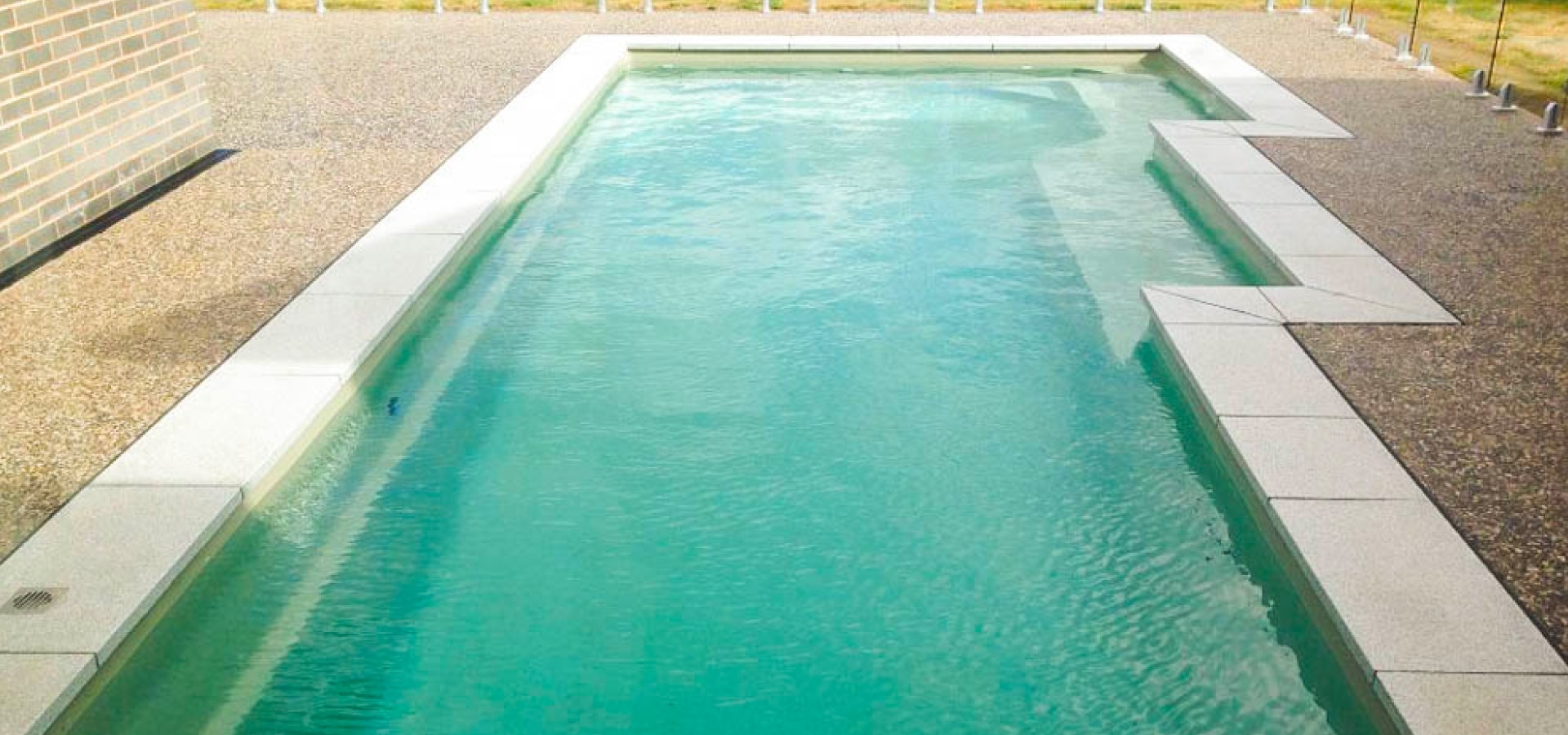 Venice – Century Pools Sunshine Coast