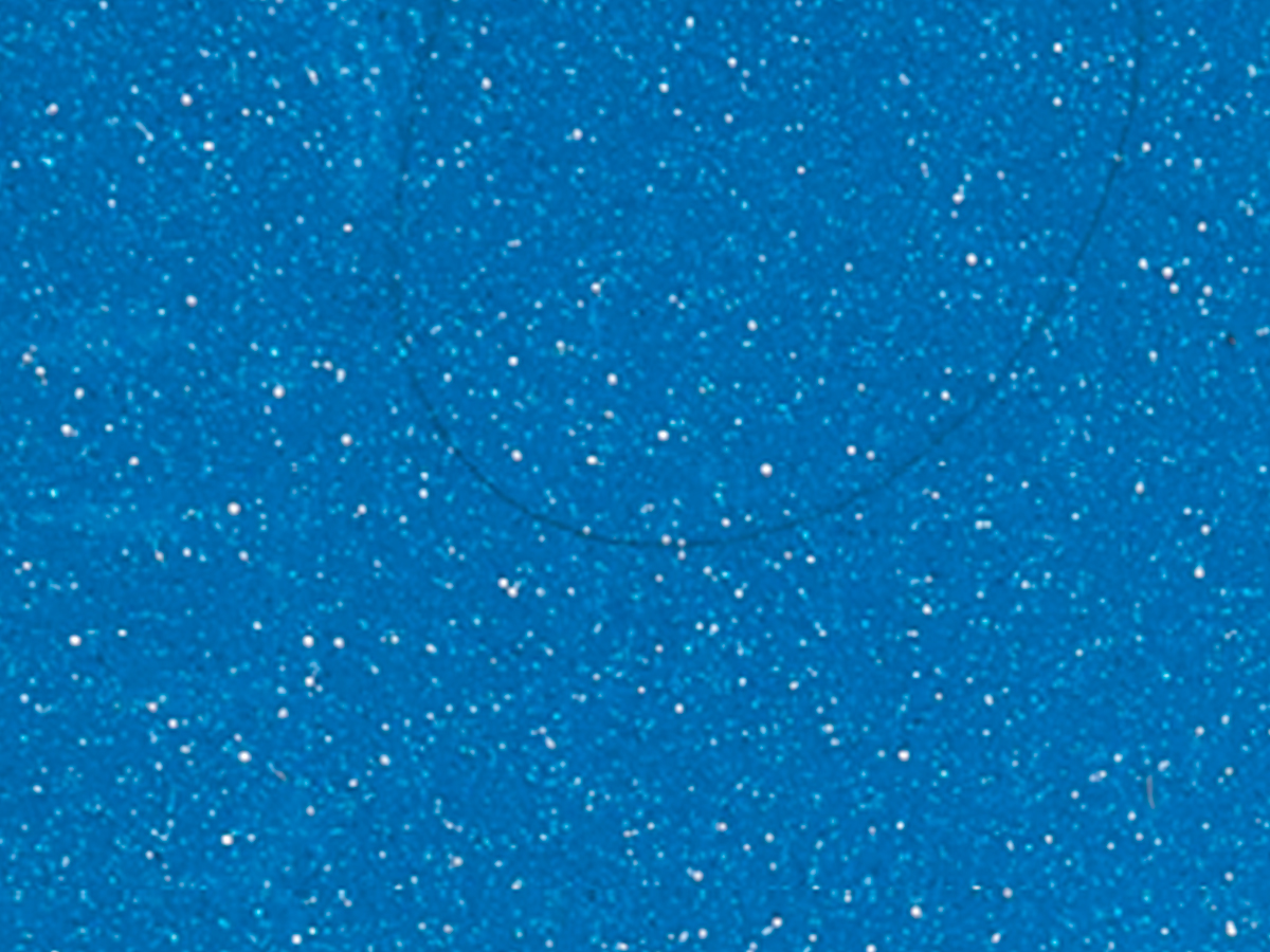Pool Colours – Century Pools Sunshine Coast