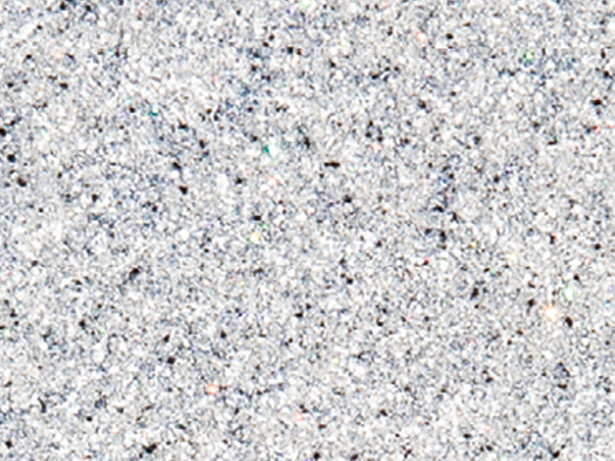 Pool Colours – Century Pools Sunshine Coast