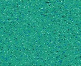 Pool Colours – Century Pools Sunshine Coast